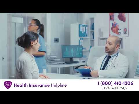 What Happens If You Opt Out Of Health Insurance