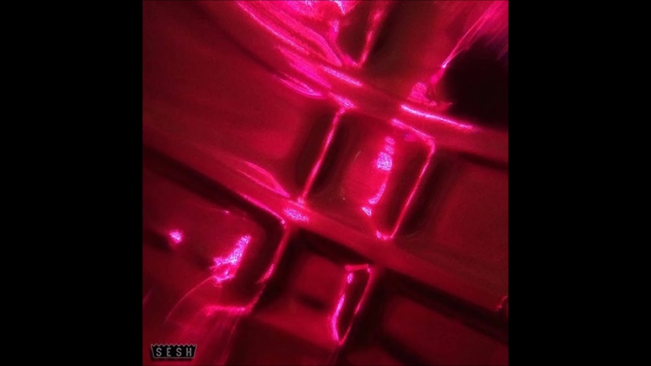 05. drew the architect - stalepacks (ft. bones)