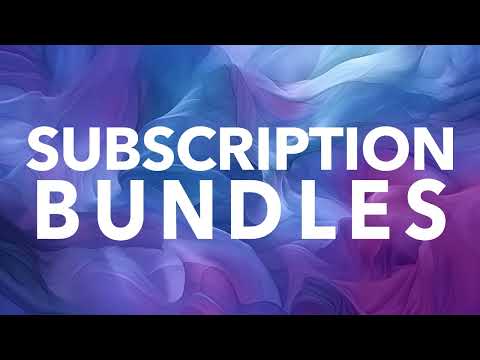 ACP MKSAP Teaser: Subscription Bundles