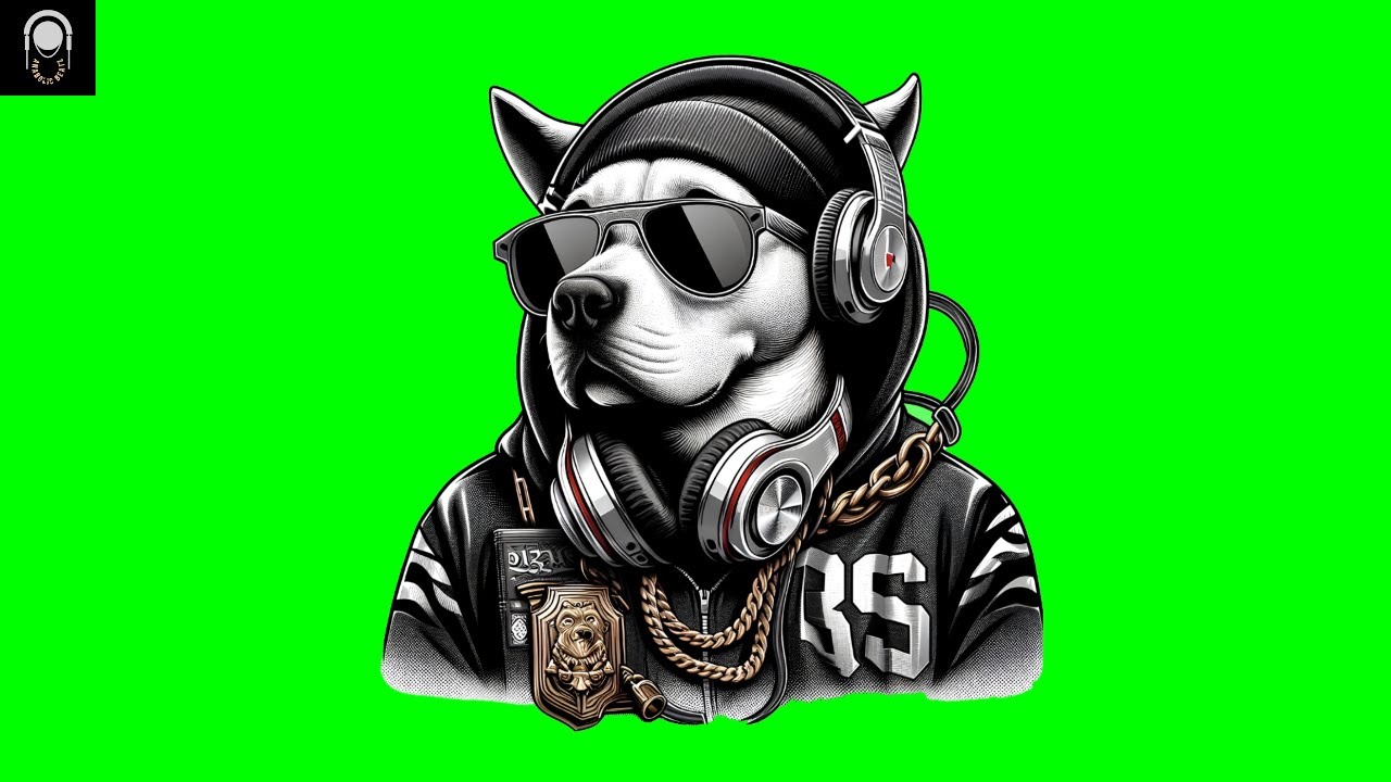 Freestyle Type Beat - 