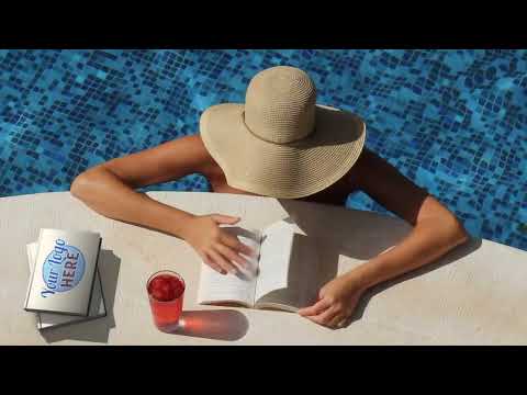Generic commercial for Travel agents