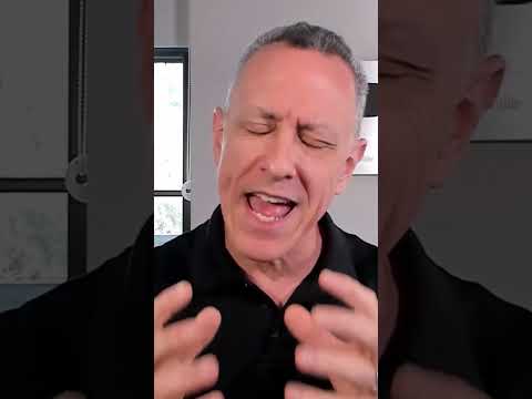 Quiet BPD and Covert NPD difference #shortsvideo #short #shorts #shortvideo #youtubeshorts
