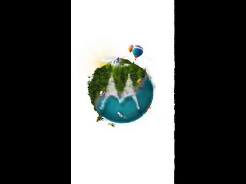 GitHub - bmaupin/motorola-boot-animations: All official Motorola ...