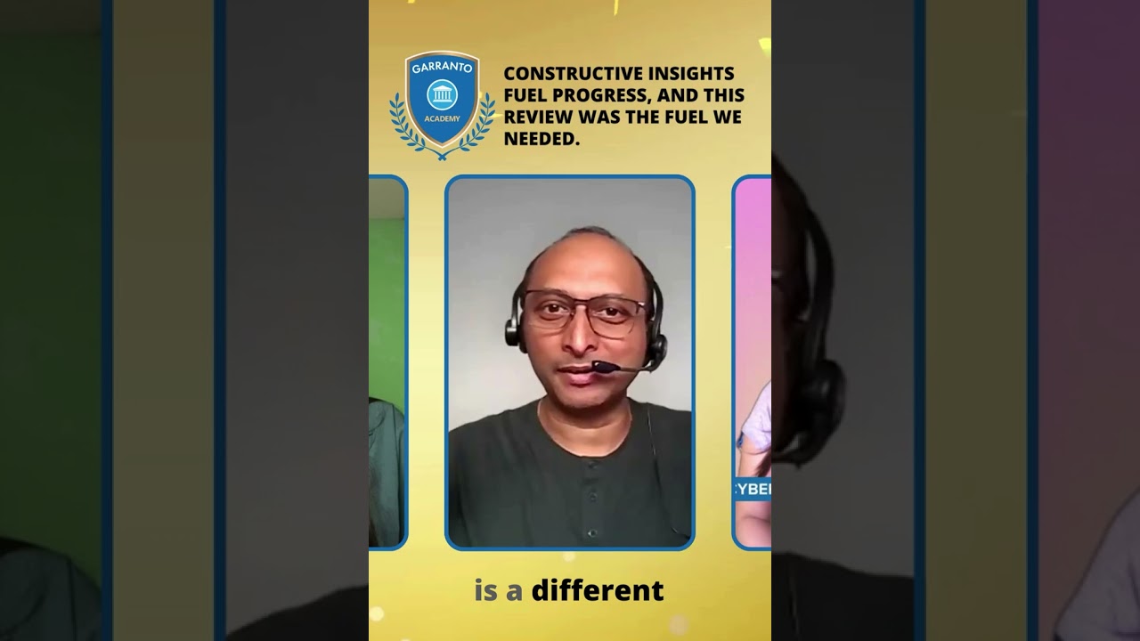 Team Kanban Practitioner (TKP) Preparatory