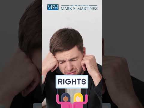 Landlord's Hidden Fees - Legal Loopholes EXPOSED! California Tenants Fight Back 2025