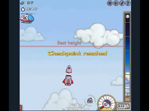 INTO SPACE 2 BY COOL MATH GAMES . COM