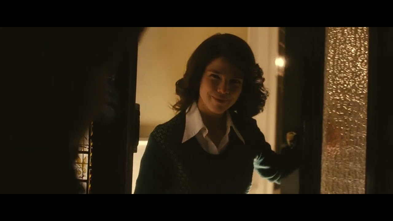 Carlos 2010 E01 720p BluRay x264 CiNEFiLE