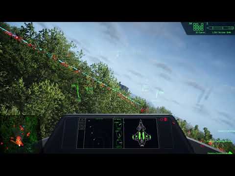 Steam Community :: Video :: Battle of Boscali