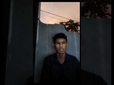 pengertian remaja,tugas dan perkembangan remaja (yulianus v.p suni)