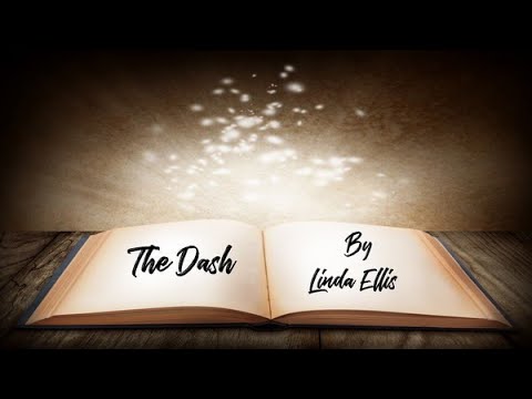 The Dash Narrated by Steve Bennett