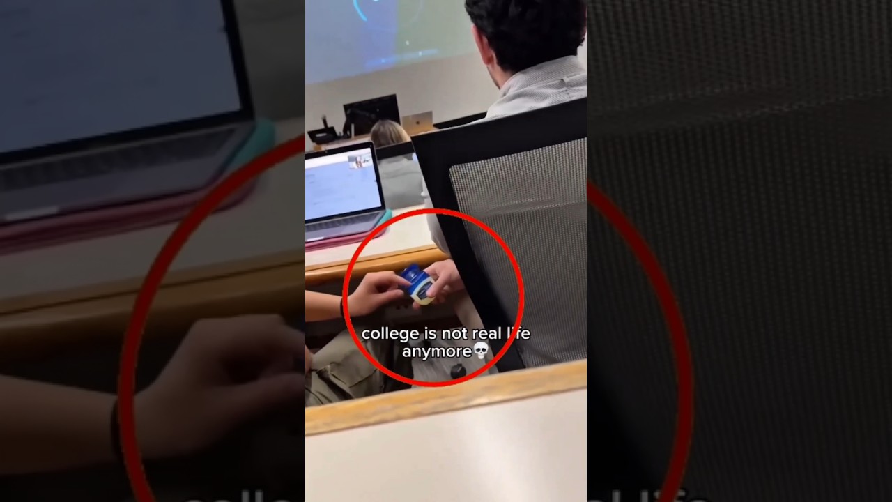 smart way to cheat on exams #shorts #short #exam #school #viral