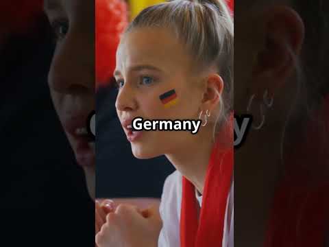 The Glory of Champions: A Complete Timeline of FIFA World Cup Winners