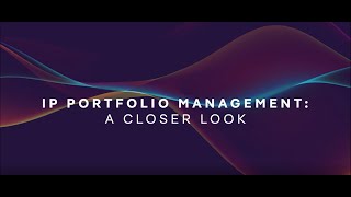 ContractPodAi Reviews, Cost & Features | GetApp Australia 2024