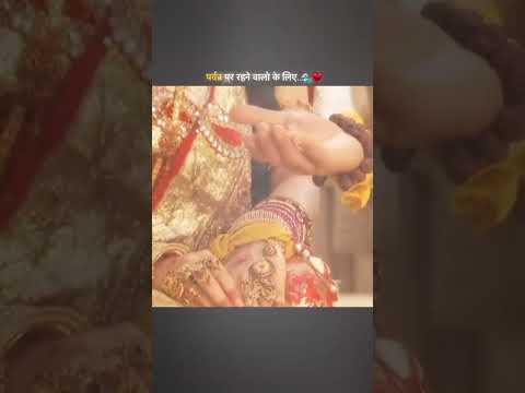 World,s first love marriage ❣️ #shorts#Trending#lovelife💕😊