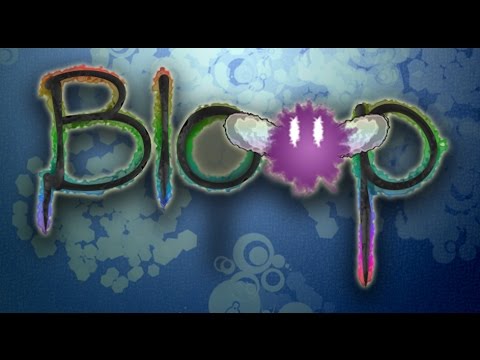 Steam Community :: Bloop