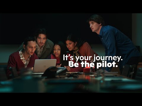 Smarter Meeting Prep with Microsoft 365 Copilot Chat