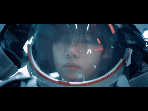 【FANTASY BOYS】 [NEW TOMORROW] Official 1st Teaser -Japanese ver.- | FANTASY BOYS JAPAN OFFICIAL SITE