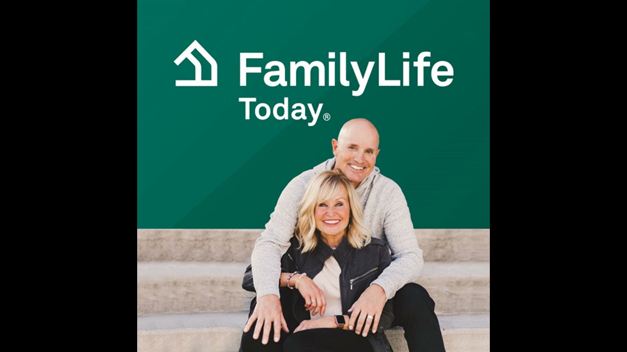 Easter: What's the Hype?