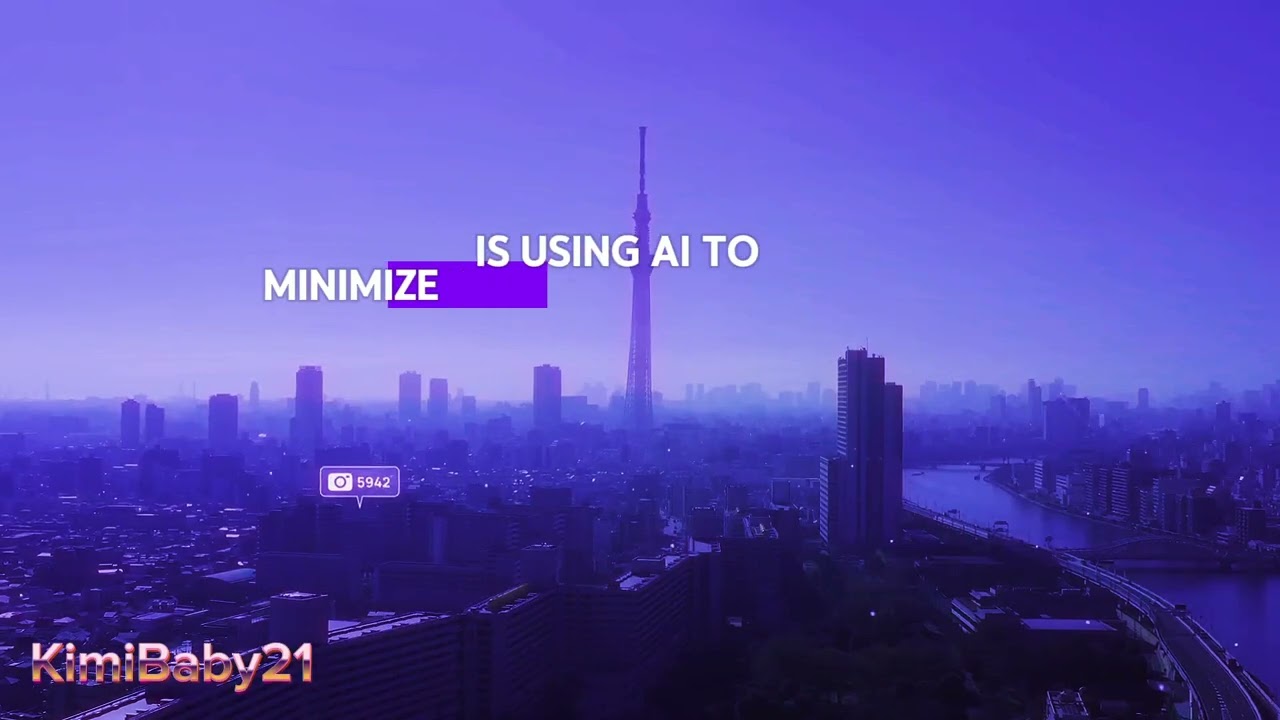 AI in the Mining Industry: Transforming the Future of Extraction
