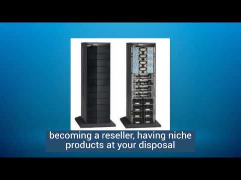 Triple A Technology Ltd Promo Video Release
