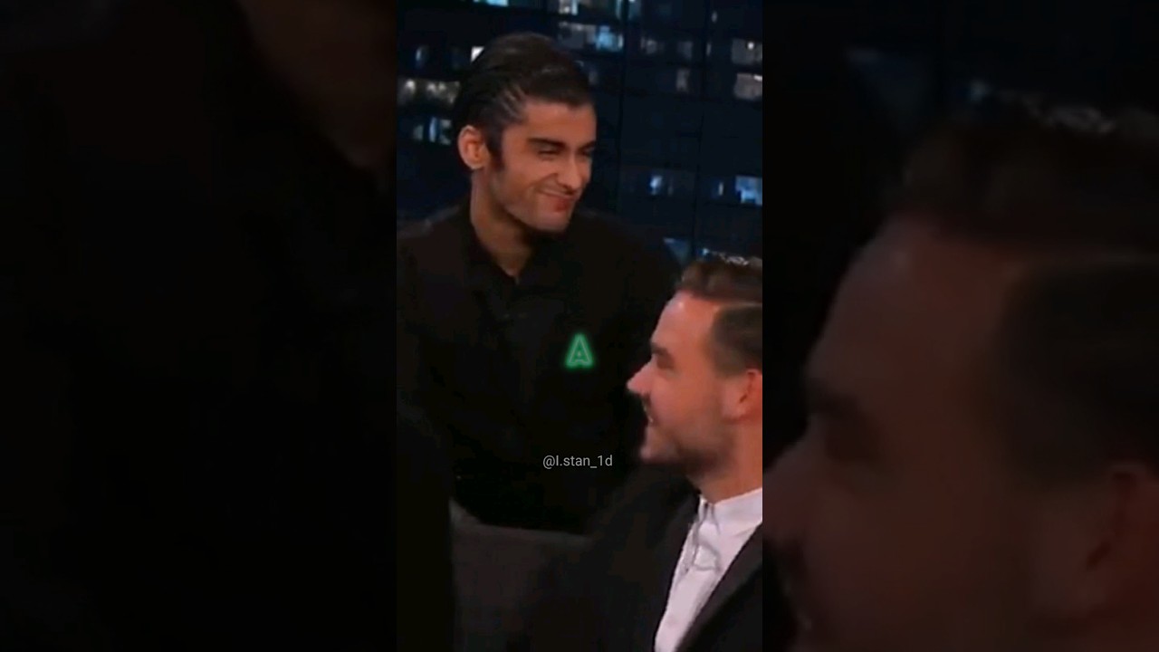 Why so cute?💋@Zayn #zaynmalik #zayn #zaynmalikedits #trending #onedirection #explore #fyp #tiktok