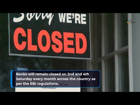 List of Bank Holidays in February 2023