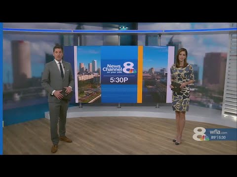 Florida public schools facing massive shortage