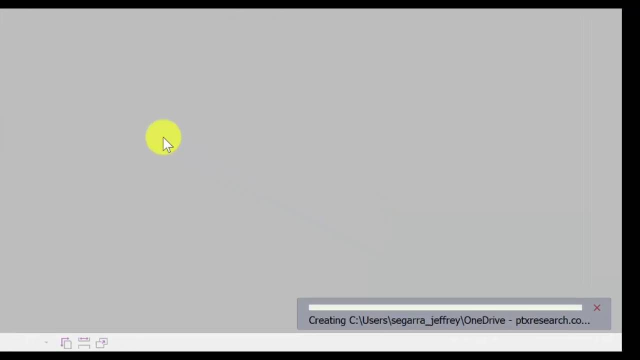 Nuance Power PDF 2 - Merge PDFs