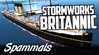 Steam Community :: Spammals :: Videos