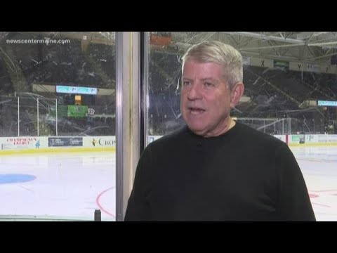 The state of Boston sports
