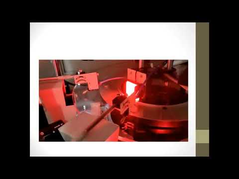 Vision Inspection System at Best Price in India