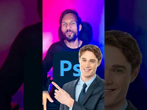 Photoshop cc 2024 free downloads