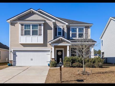 Patricia Schermer | 1148 Flyway Road | Summerville , SC
