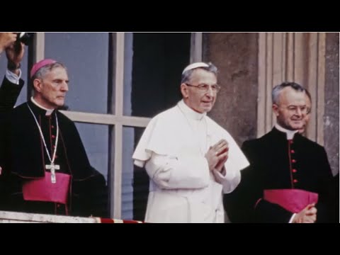 This Day in History: 29th September