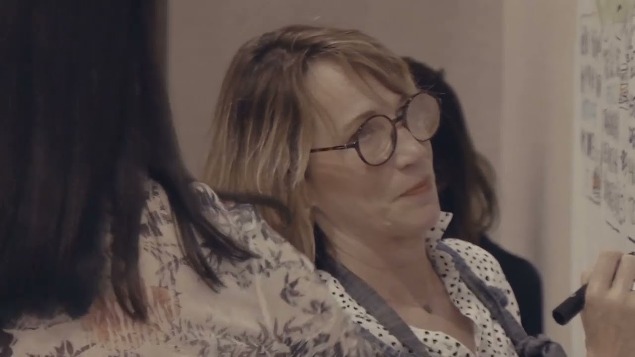 2025 WEConnect Kick-Off Event