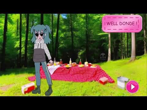 Steam Community :: Video :: Lacey's Wardrobe GAMEPLAY COMPLET