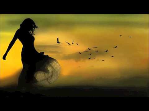 Unending Love, by Rabindranath Tagore, spoken by M.J. Hummingway.