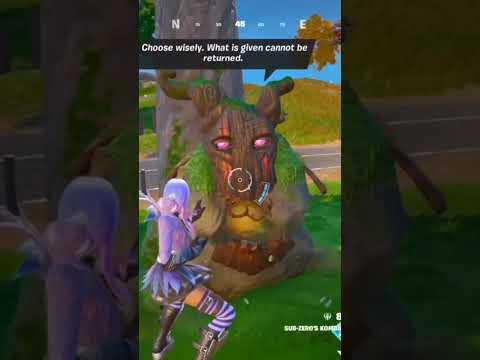 #fortnite #gaming is the Earth's sprite rare again.