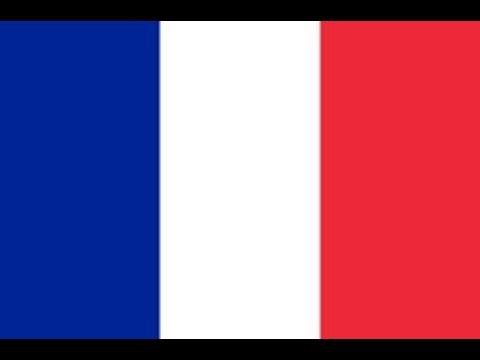 MS v hokeji 2018 | Team France TRAILER