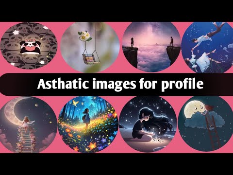 Aesthetic dp images for profile#dp images##dp for WhatsApp#for Instagram#for wallpaper#for Facebook