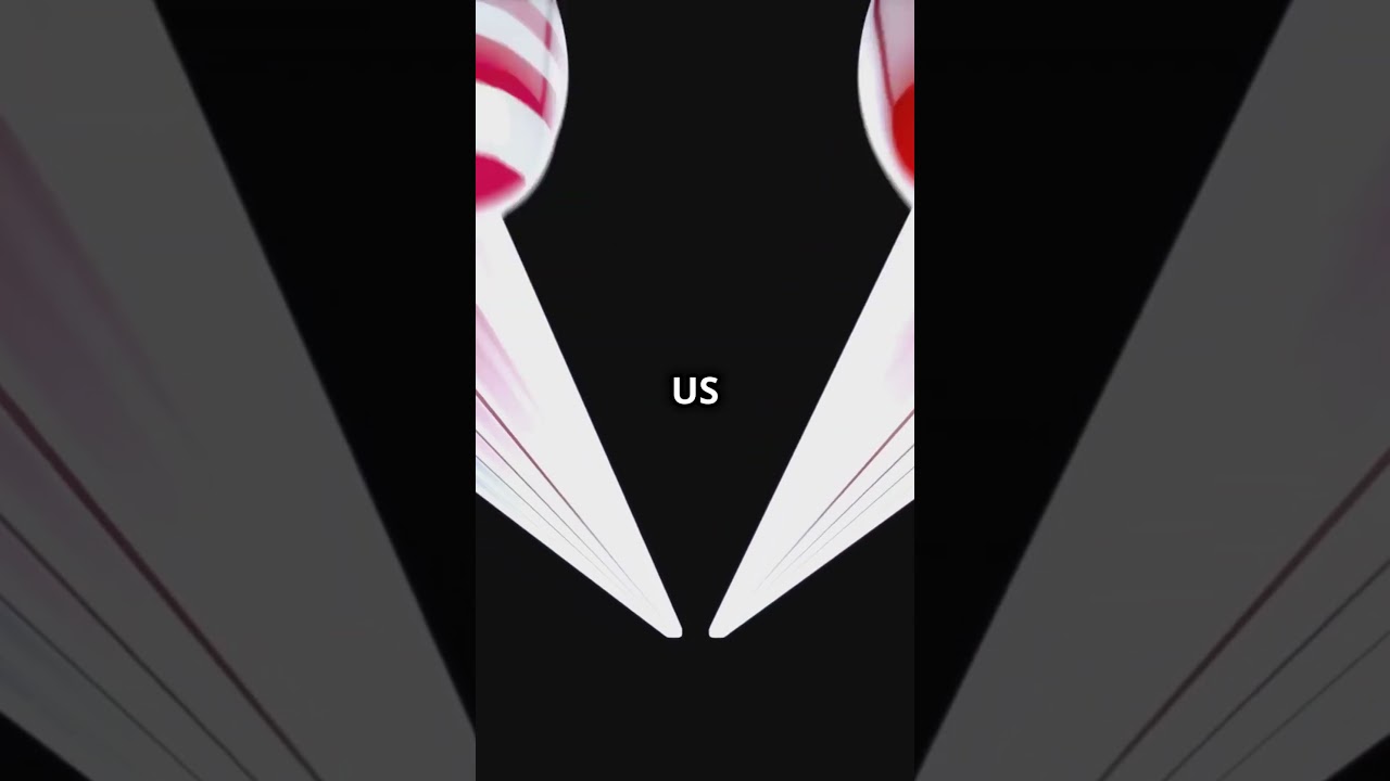 US Taiwan Relations  A New Twist! 2025 Feb