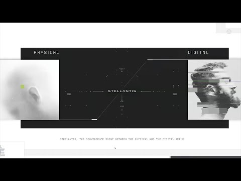 Academy of Art University | Stellantis - New Beginnings
