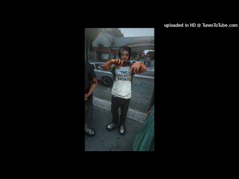 [TT:RP] (IC) 59Eggy - Loopy (Official Audio)