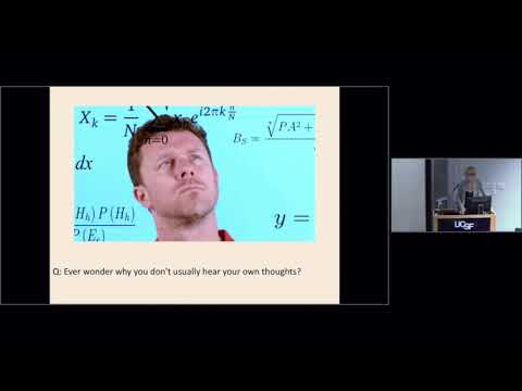 Deficits in a Basic Neural Mechanism Across the Psychosis Spectrum
