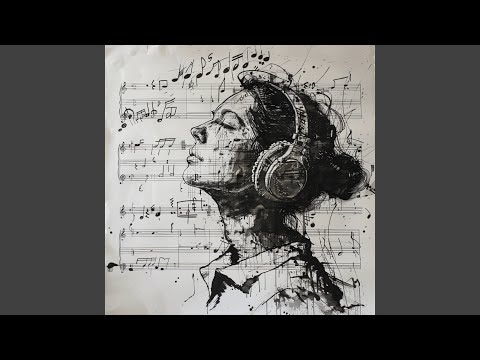 Silhouettes of Sound