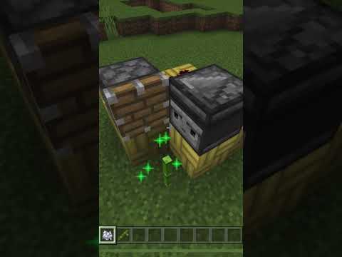 Fix the Observer Piston Problem in Minecraft