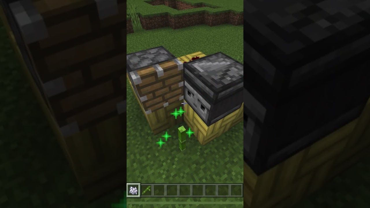 Fix the Observer Piston Problem in Minecraft