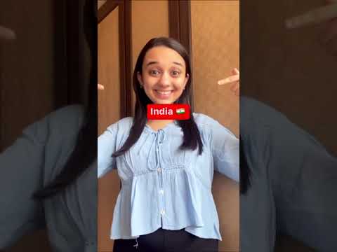 Secret websites to find student jobs & internships in startups!!