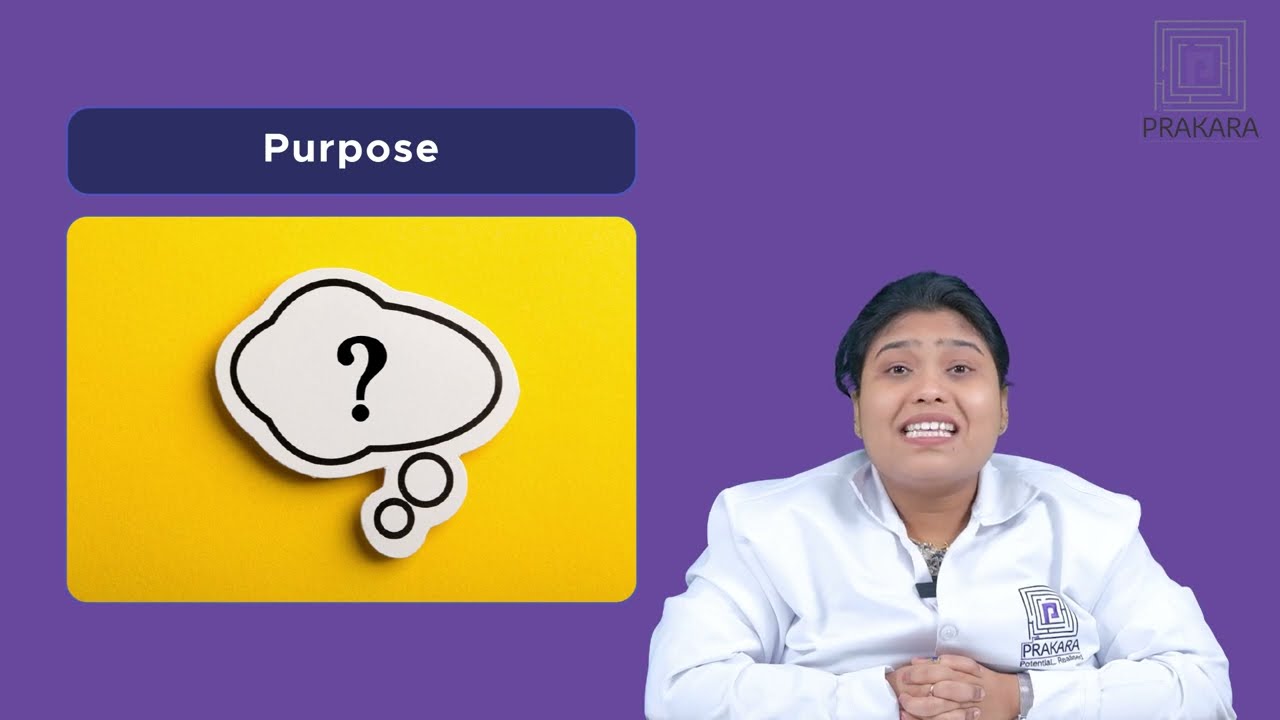 Assessment in Nursing Education 🎓 | Mastering Evaluation Techniques for BSc Nursing
