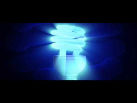 Motion Systems Inc - A Green Company